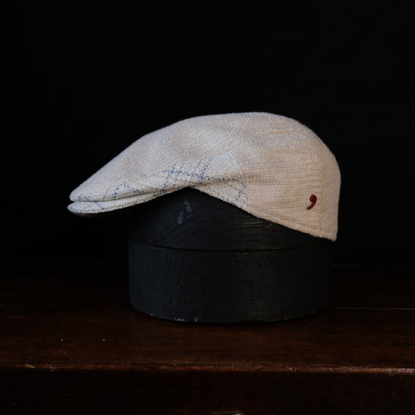 Rudy – Hat of Cain