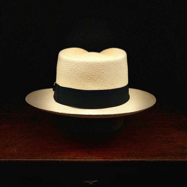 Winston – Hat of Cain