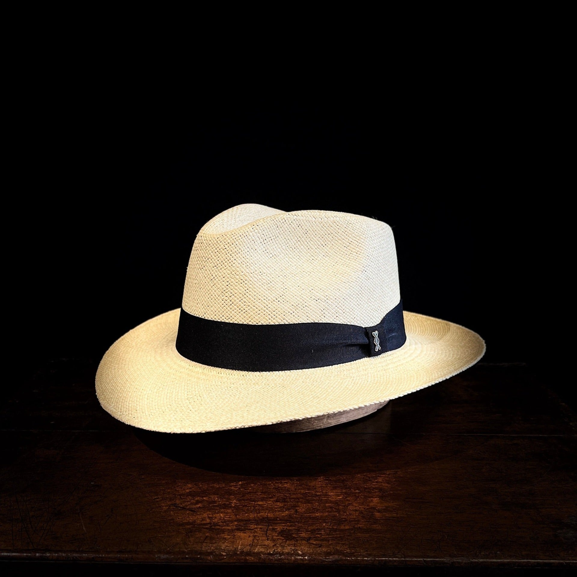 Outback – Hat of Cain